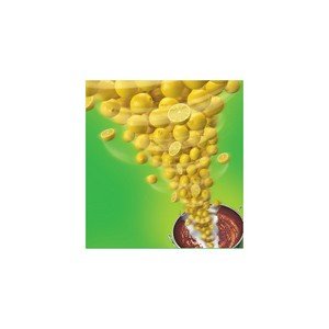 Vim Ultra Powder - 1 kg : Amazon.in: Health & Personal Care