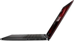 Buy Asus ROG G501VW-FI034T 4K UHD 15.6-inch Gaming Laptop (Core i7 ...