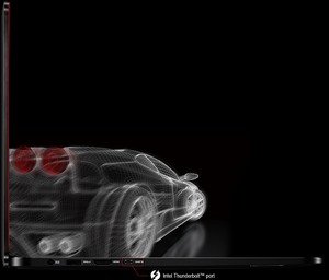 Buy Asus ROG G501VW-FI034T 4K UHD 15.6-inch Gaming Laptop (Core i7 ...