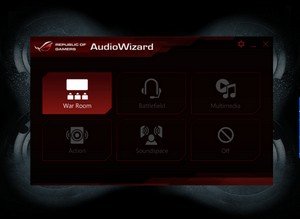 Buy Asus ROG G501VW-FI034T 4K UHD 15.6-inch Gaming Laptop (Core i7 ...