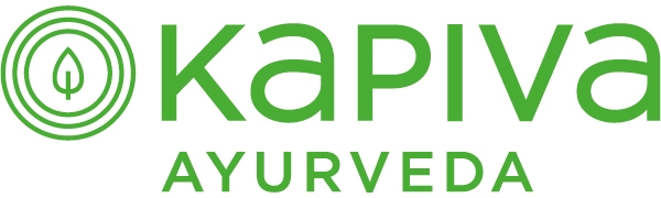 Buy Kapiva Noni Juice - 1 L Online at Low Prices in India - Amazon.in