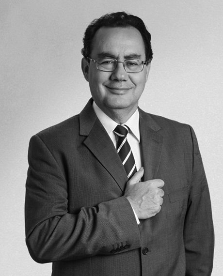 livros do Augusto Cury | Amazon.com.br