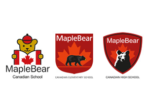 Livros da Escola Maple Bear | Amazon.com.br