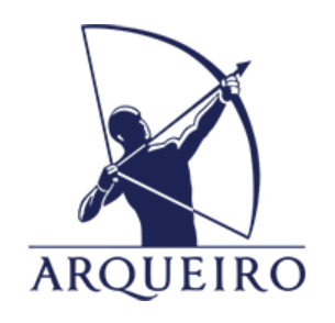 Livros da Editora Arqueiro | Amazon.com.br