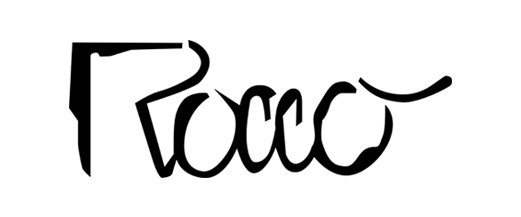 Editora Rocco | Amazon.com.br