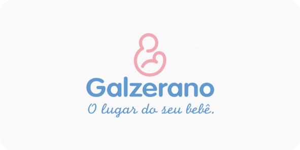 Loja de Bebê | Amazon.com.br