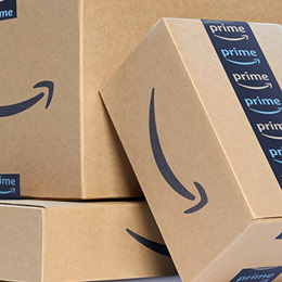 Amazon.com.br | Compre livros, informática, Tvs, Casa & Cozinha, Kindle ...