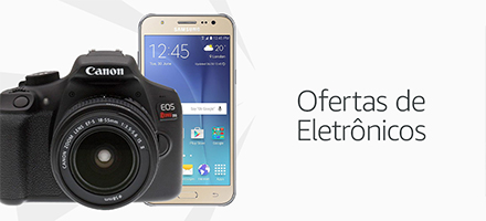 Amazon.com.br: compre celulares, TVs, computadores, livros, eBooks, e ...