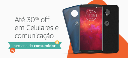 Amazon.com.br: compre celulares, TVs, computadores, livros, eBooks, e ...