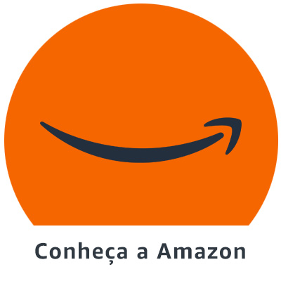 Amazon.com.br | Tudo pra você, de A a Z.
