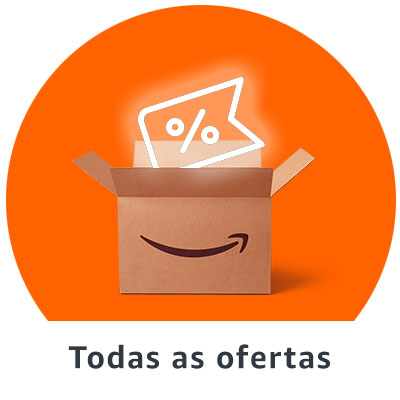 Amazon.com.br | Tudo pra você, de A a Z.