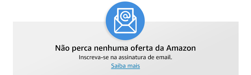 Baixe o App de Leitura Kindle | Amazon.com.br