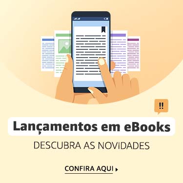 Loja eBooks Kindle | Amazon.com.br