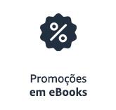 Loja eBooks Kindle | Amazon.com.br