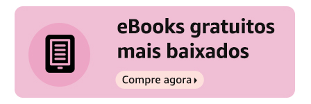 Lelivros 1
