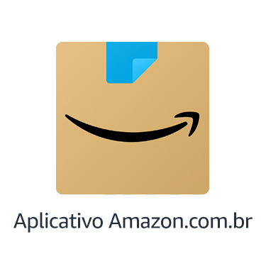 Aplicativos para aproveitar o Amazon Prime | Amazon.com.br