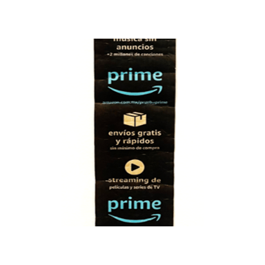 Amazon.com.mx: Reciclaje de Empaques