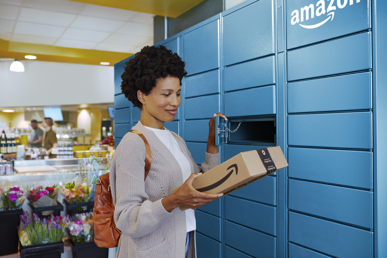 Amazon mx Amazon Hub Host A Locker Amazon mx Amazon Hub Host A Locker