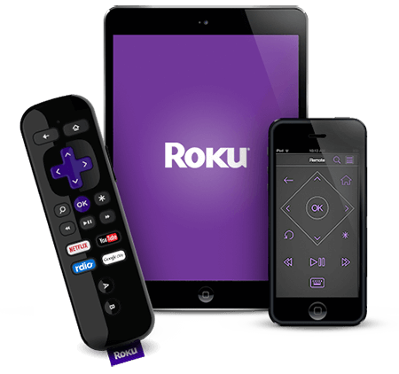 Roku 2 4210X Streaming Player (Version MX): Amazon.com.mx: Electrónicos