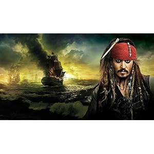 Entrenando A Papa : Dwayne ‘La Roca’ Johnson, Madison Pettis, Kyra ...