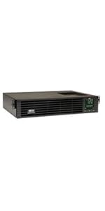 Tripp Lite SMART1500RMXL2UA UPS 1500VA 1350W No Break SmartPro ...