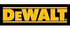 DEWALT DWFP55130 compresor de corte silencioso resistente de 200 PSI ...