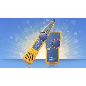 MT-8200-60A Intellitone Pro 200 Toner and Probe Kit Cable Analyzer ...