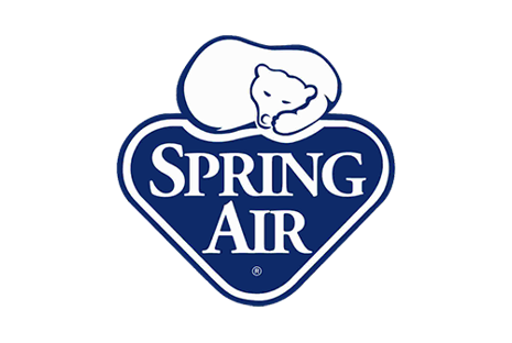 Amazon.com.mx: Colchones - Colchones y Bases: Hogar y Cocina