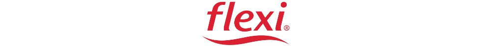 Amazon.com.mx: La tienda de Flexi en Amazon: Ropa, Zapatos y Accesorios
