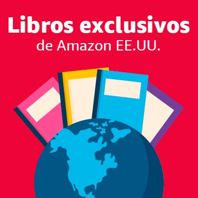Amazon.com.mx: Libros