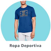 Amazon.com.mx: Precios bajos - Envío rápido - Millones de productos