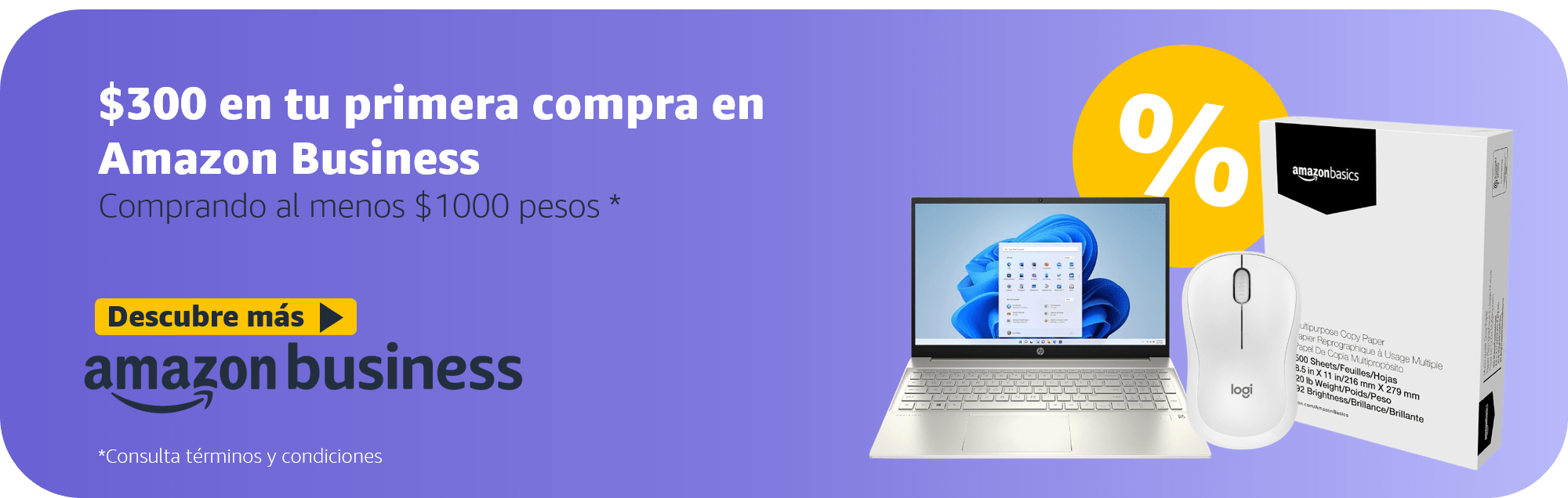 Amazon.com.mx: : Todos los departamentos