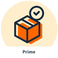 Amazon.com.mx: Precios bajos - Envío rápido - Millones de productos