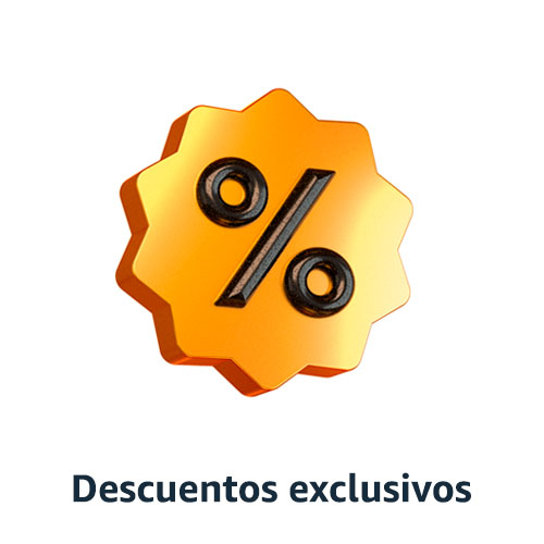 Oferta exclusiva de Rappi Pro para miembros Prime