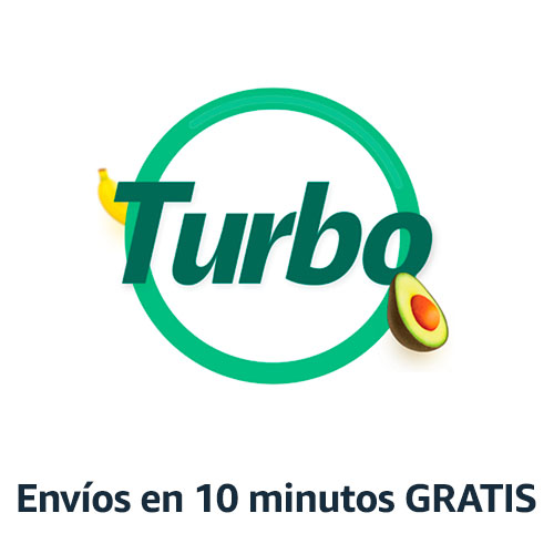 Oferta exclusiva de Rappi Pro para miembros Prime