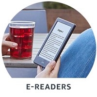 Amazon.com.au: Shop online for Electronics, Apparel, Toys, Books, DVDs ...