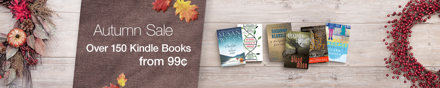 Amazon.com.au: Shop for Kindle Paperwhite, Kindle Fire HDX, Kindle ...