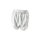 Amazon.com: Haian Adult Incontinence Pull-on Plastic Comfort Pants 2 ...