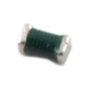 Amazon.com: 10 x Fuse F1 F2 for Nintendo DS Lite DSi [replacement][fix ...