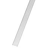 Amazon | IDEC(アイデック) セーフティプラグ HS2P形盤面取付 HS2P-1M | コンセント・プラグ | 産業・研究開発用品 通販