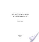 O Poder das Bibliotecas. A Memória dos Livros no Ocidente PDF Marc Baratin