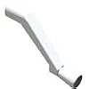 VELUX ZZZ 212 Skylight Crank Handle for Operating Venting Curb-Mount ...