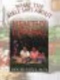 What the Bible Says about Healthy Living Cookbook: Egan, Hope, Cataldo ...
