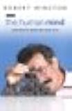 Human Instinct: Amazon.co.uk: Professor Lord Robert Winston ...