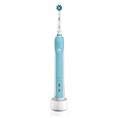 Oral-B Pro 1000 Power Rechargeable Electric Toothbrush Powered by Braun ...