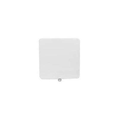 RADWIN 2000 Alpha ODU - 5GHz, 500Mbps, Antena Angola | Ubuy