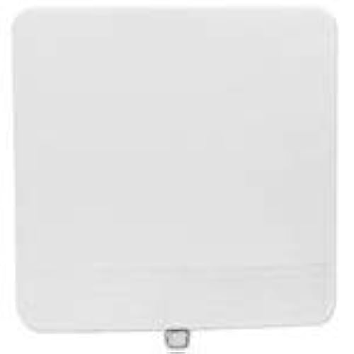 Radwin - RW-2050-6H50 - RADWIN 2000 Alpha ODU with 22 dBi Integrated ...