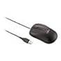 Amazon.co.jp: Fujitsu M520 mice USB Optical 1000 DPI Ambidextrous ...