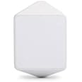 Amazon.com: Xfinity Comcast XHS1-UE Replacement Wireless Alarm Motion ...