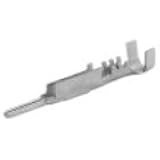 Delphi GT 150 3.5mm Centerline Series Female Sealed Terminal 15326266 ...